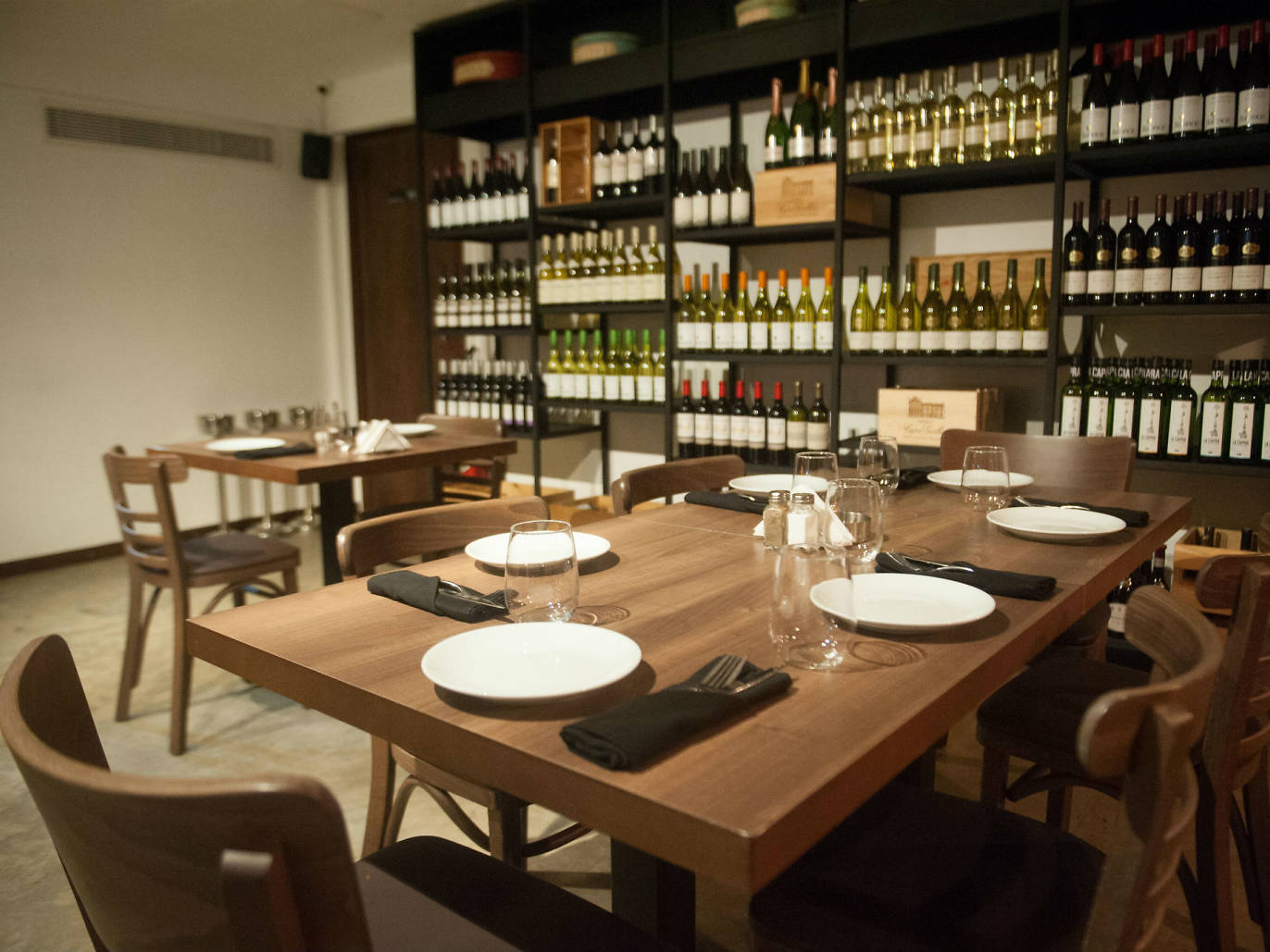 Restaurants and cafes in Accra | Time Out Accra