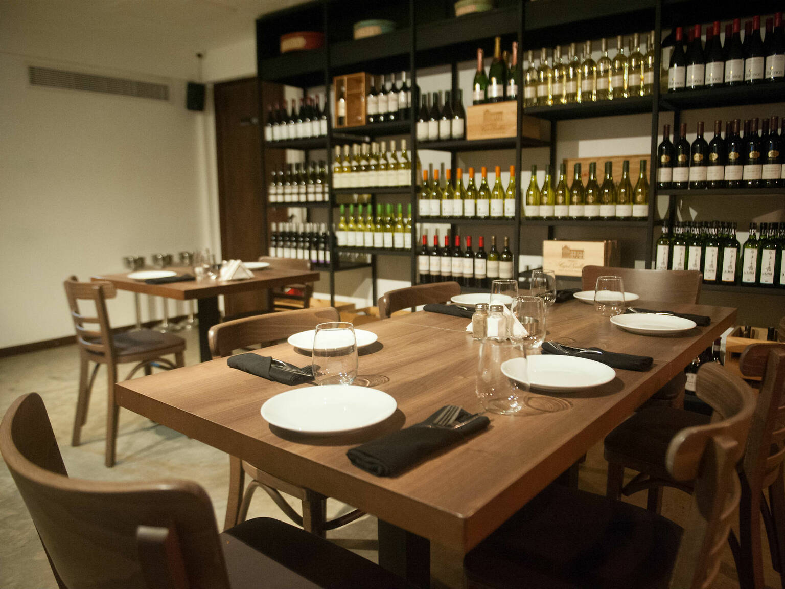 Restaurants and cafes in Accra | Time Out Accra