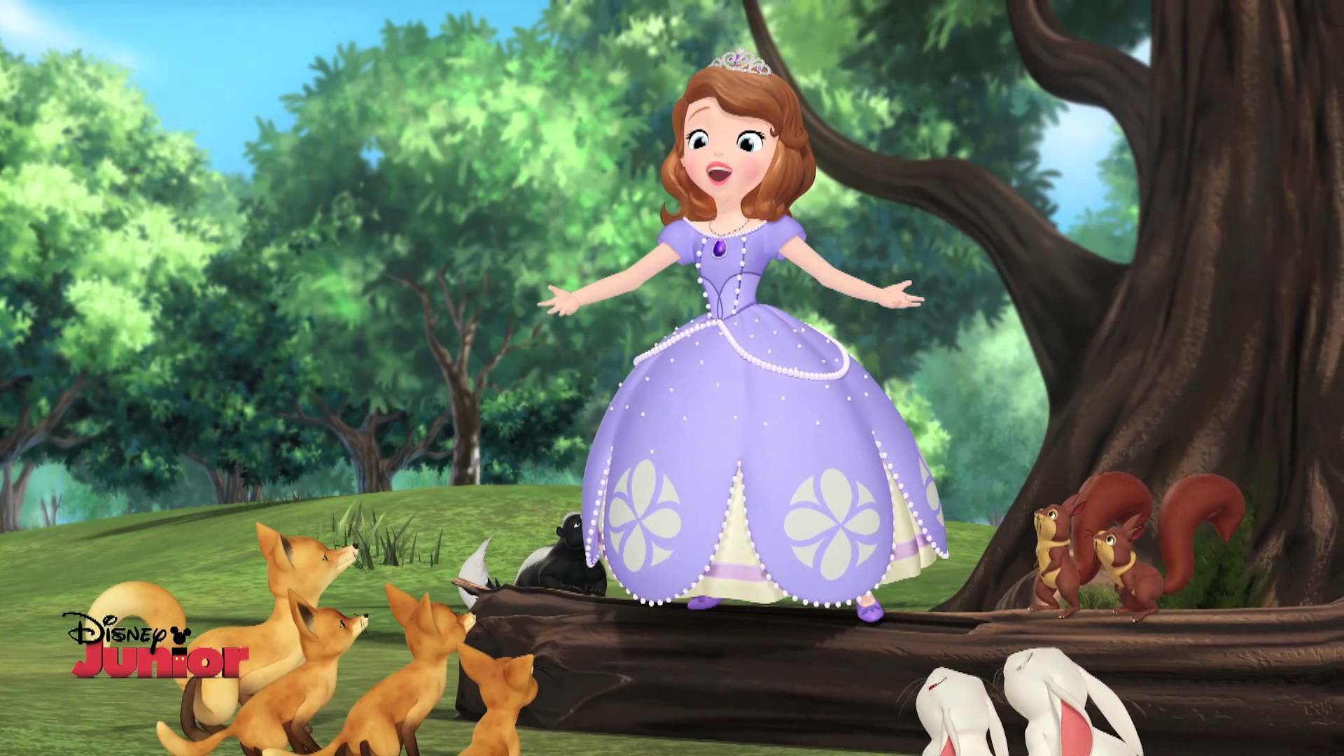 The 37 Best Kids TV Shows | TV shows for kids and families