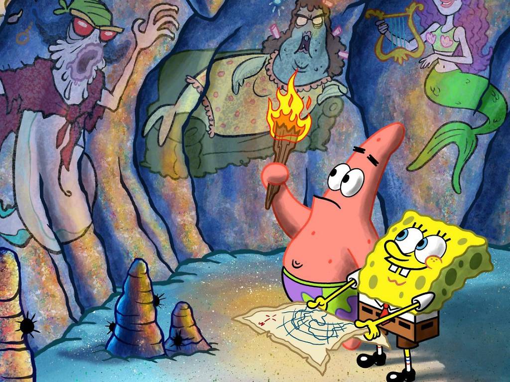 The 37 Best Kids TV Shows | TV shows for kids and families