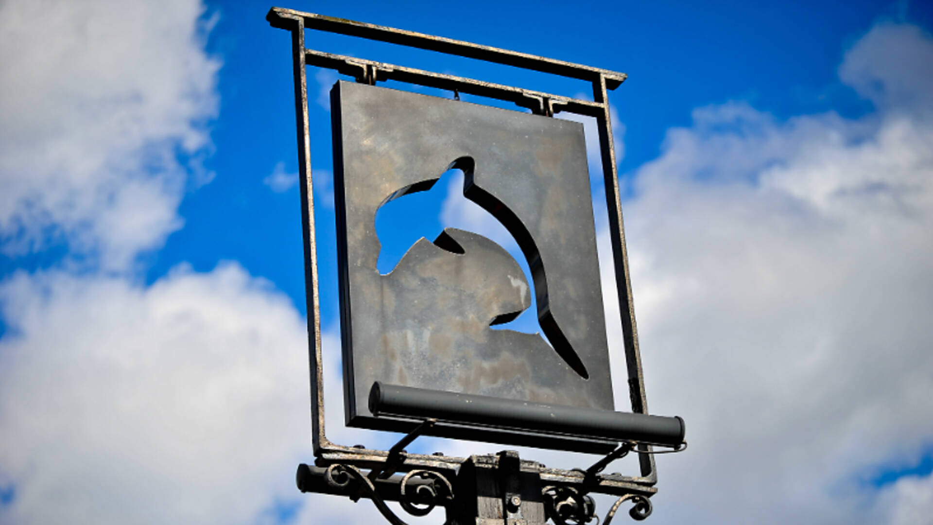 Dolphin | Bars and pubs in Sydenham, London