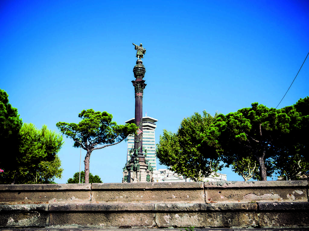 16 Best Things to Do on La Rambla in Barcelona