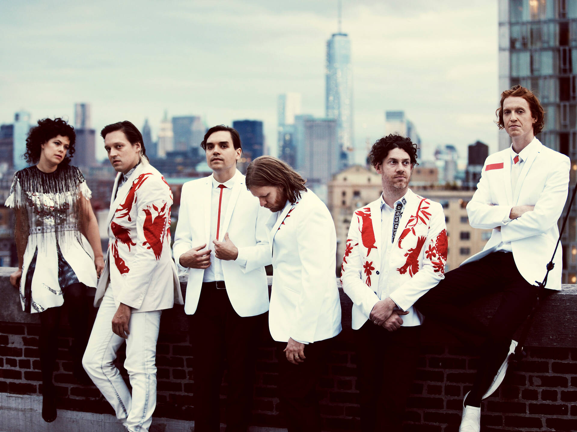 Vaughan Oliver's favourite 4AD artwork – The 4AD Records designer ...