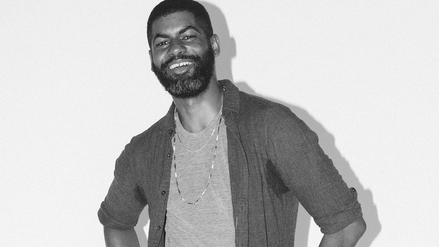 Meet the talents who will be shaping New York City