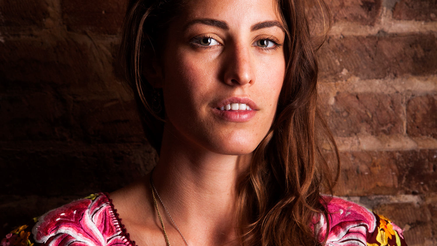 Mixologist Ivy Mix shares her top 5 NYC spots rife for exploring