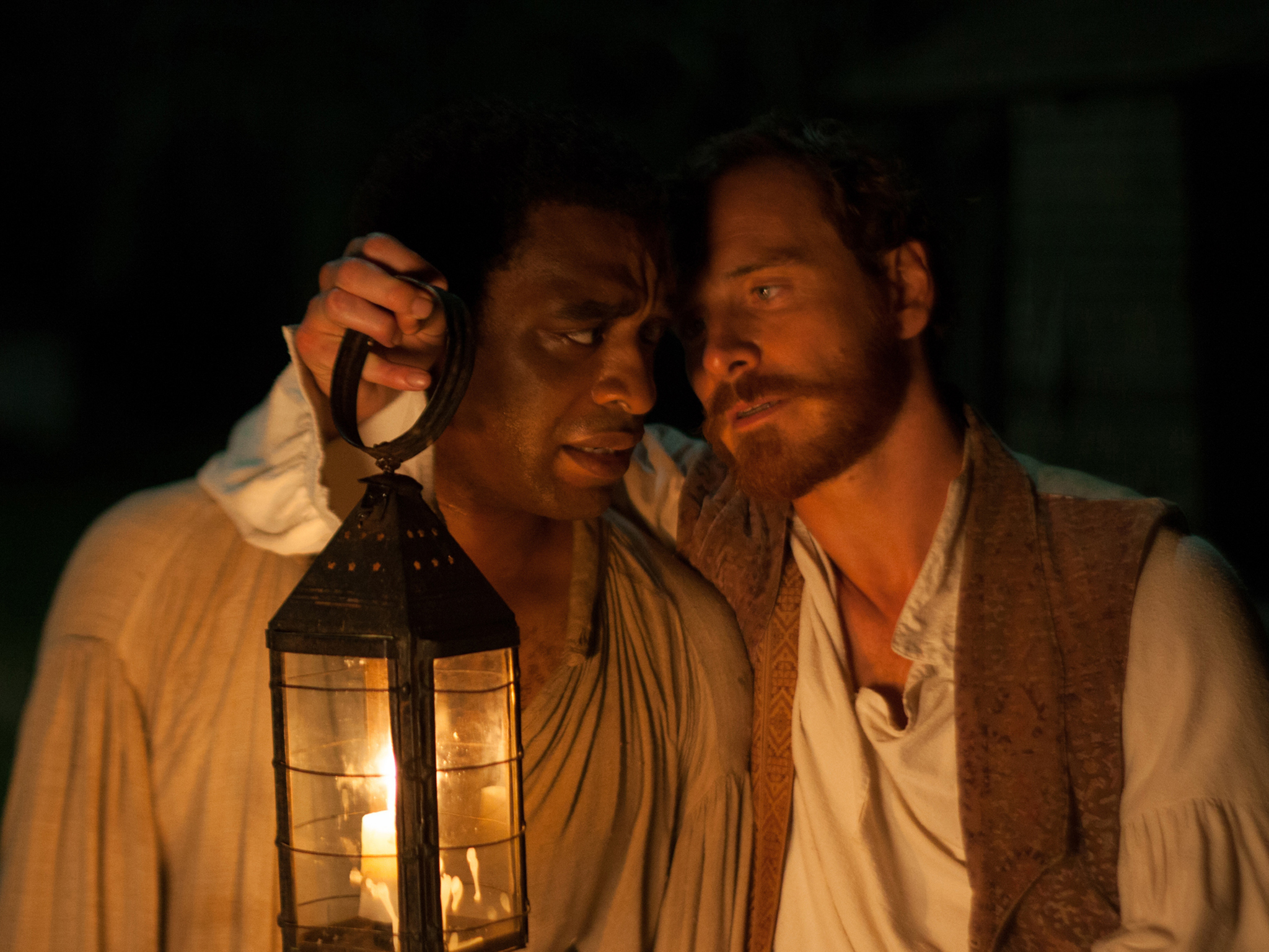 Movies to make you cry as chosen by Time Out readers