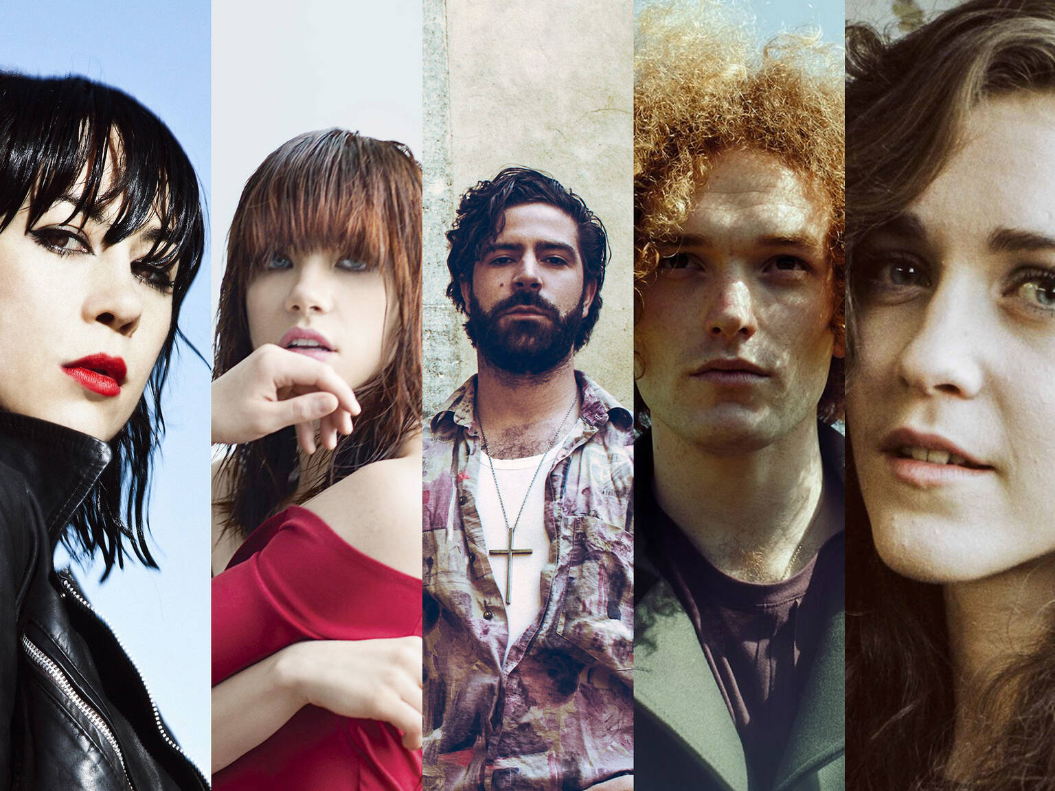 Vaughan Oliver's favourite 4AD artwork – The 4AD Records designer ...