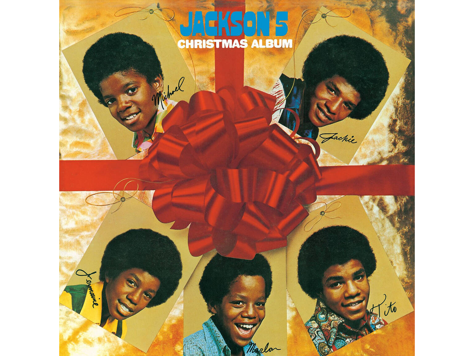 65 Greatest Christmas Songs of All Time, Picked By Our Editors
