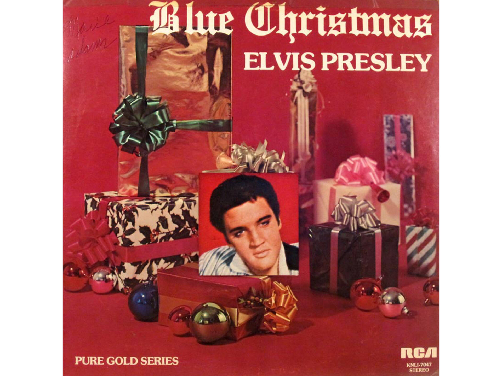 65 Greatest Christmas Songs Of All Time Catchy Christmas Songs 65-greatest-christmas-songs-of-all-time-catchy-christmas-songs