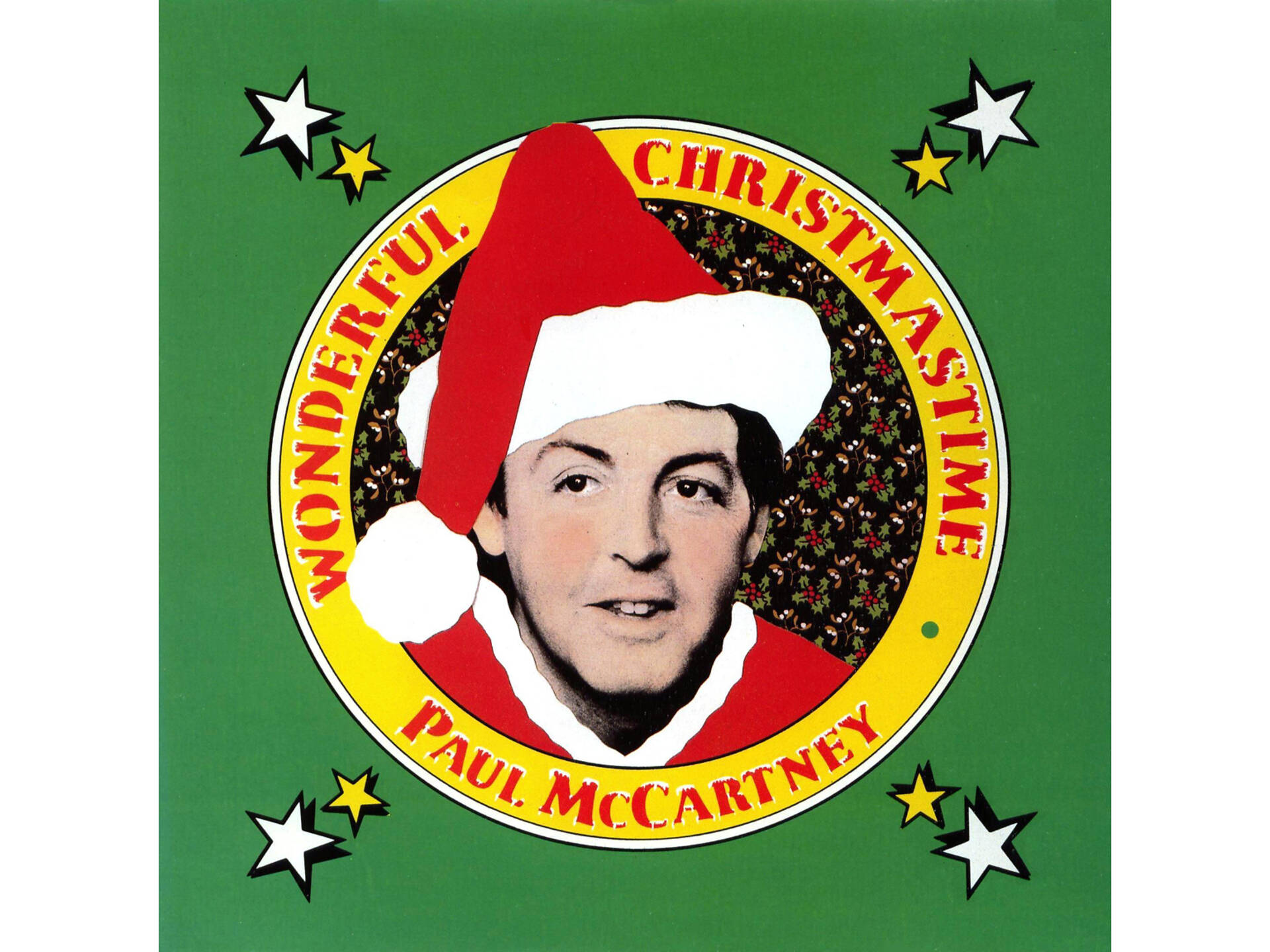 65 Greatest Christmas Songs of All Time, Ranked