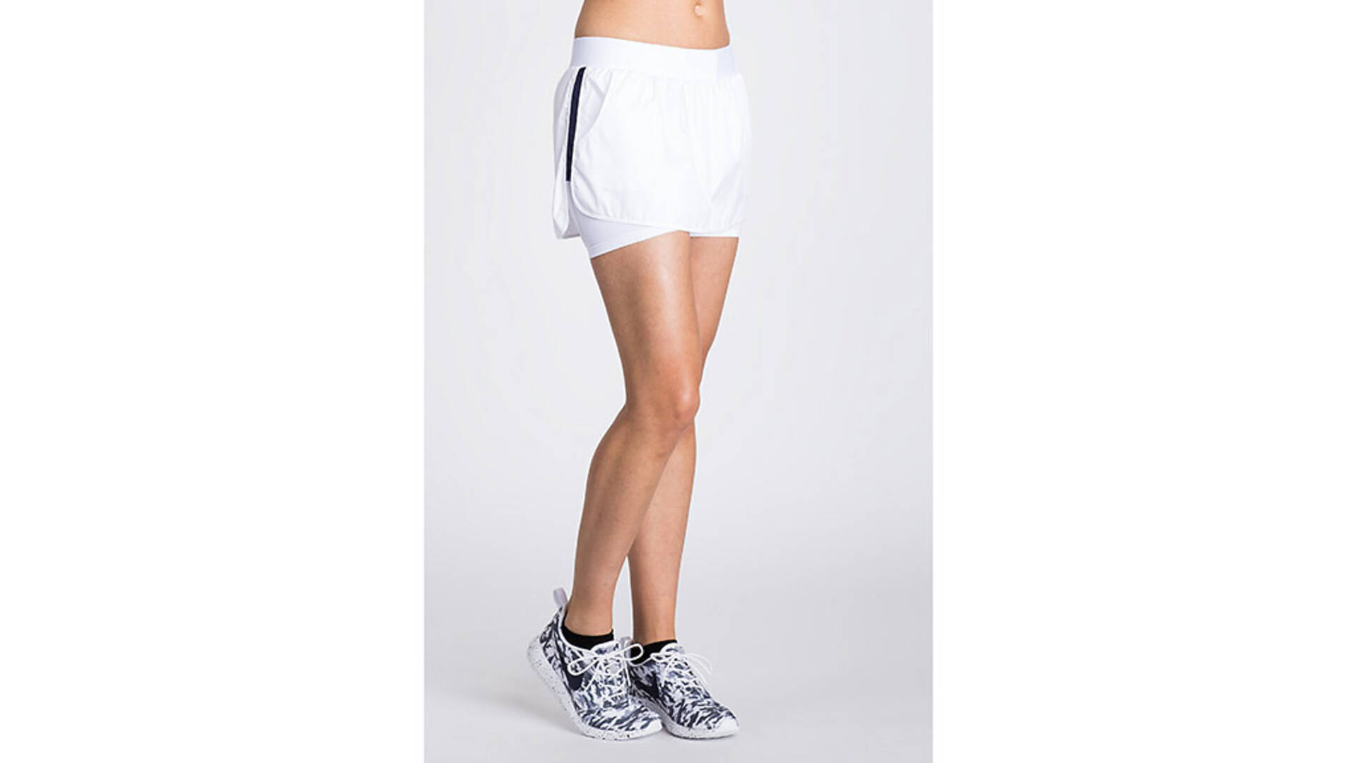 Best workout clothes you can wear to the gym right now