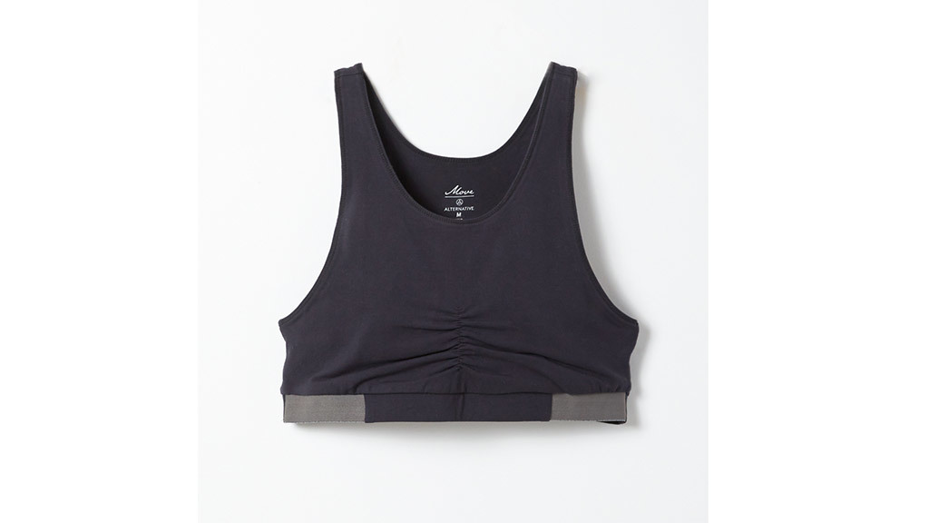 Best workout clothes you can wear to the gym right now