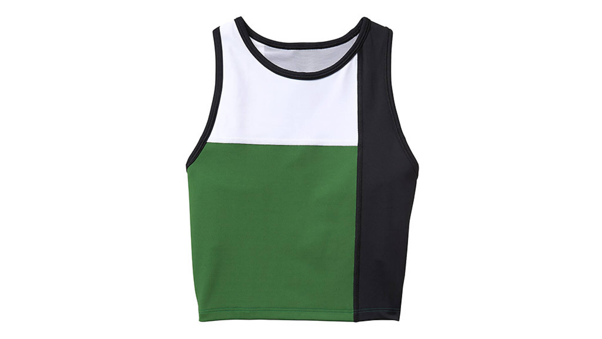 Best workout clothes you can wear to the gym right now