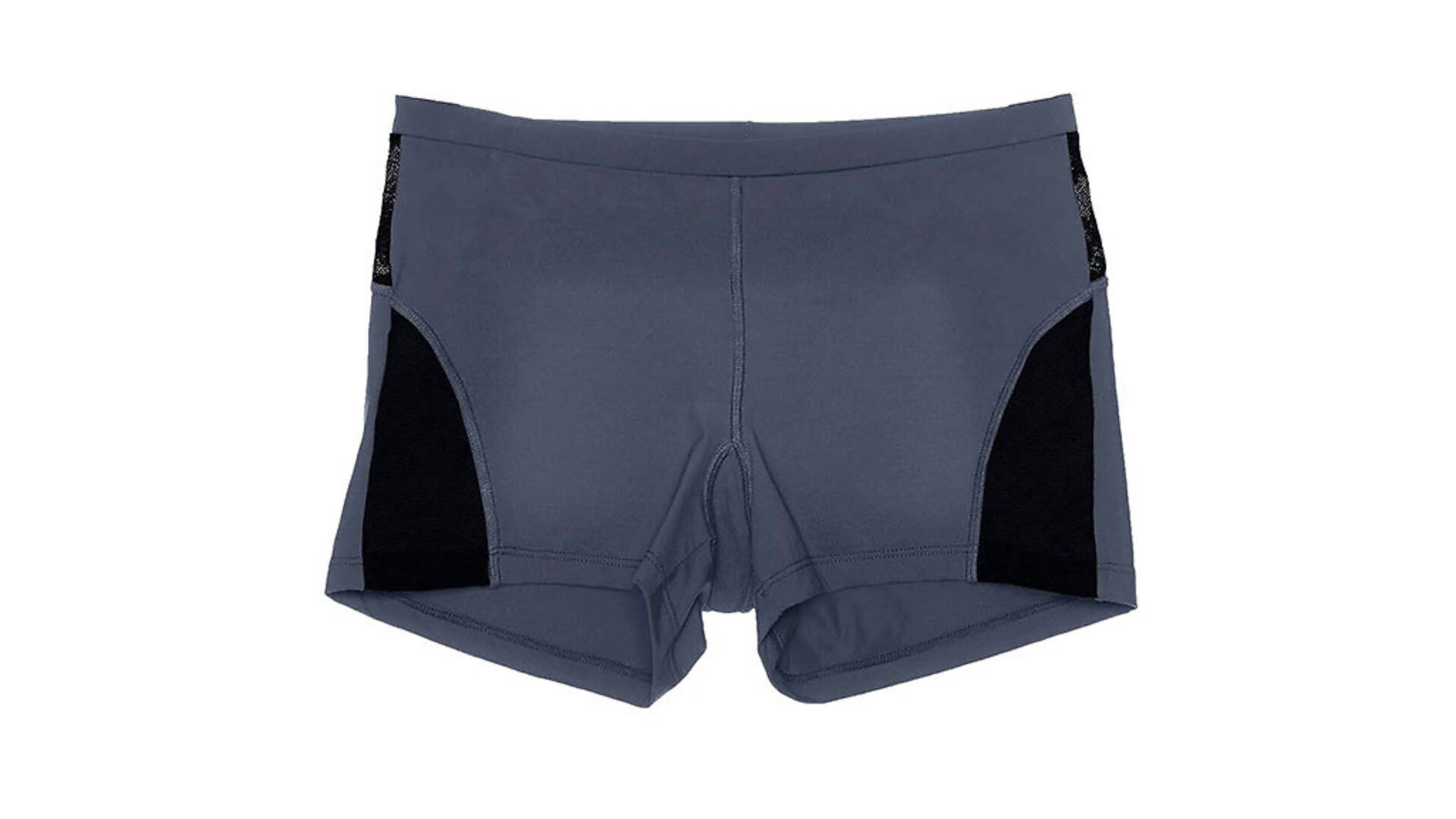 Best workout clothes you can wear to the gym right now