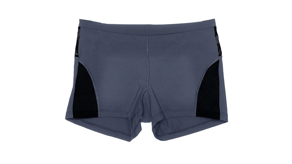 Best workout clothes you can wear to the gym right now