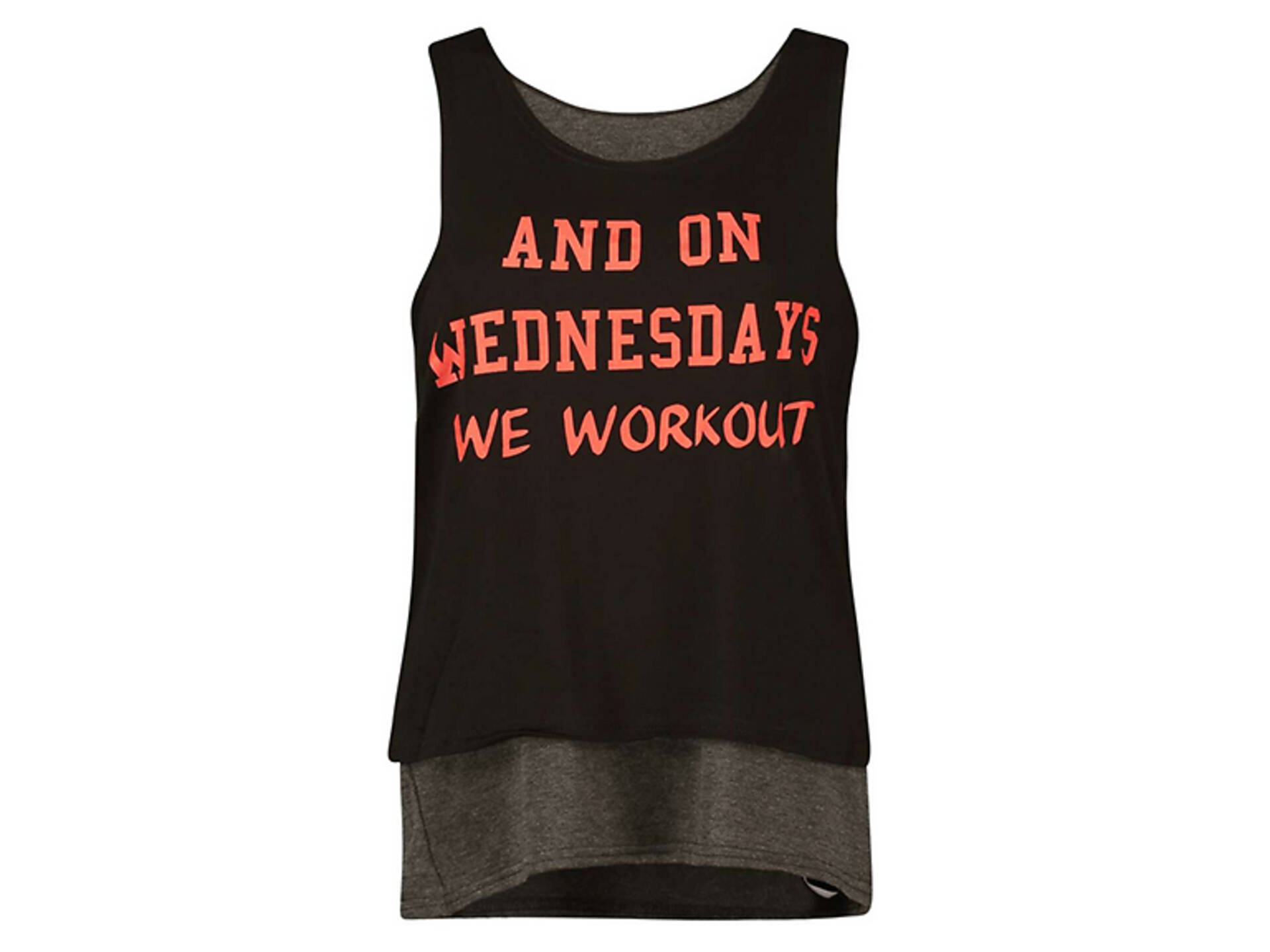 Best workout clothes you can wear to the gym right now