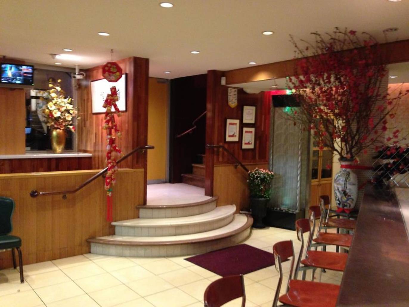 13 Best Chinese Restaurants in San Francisco