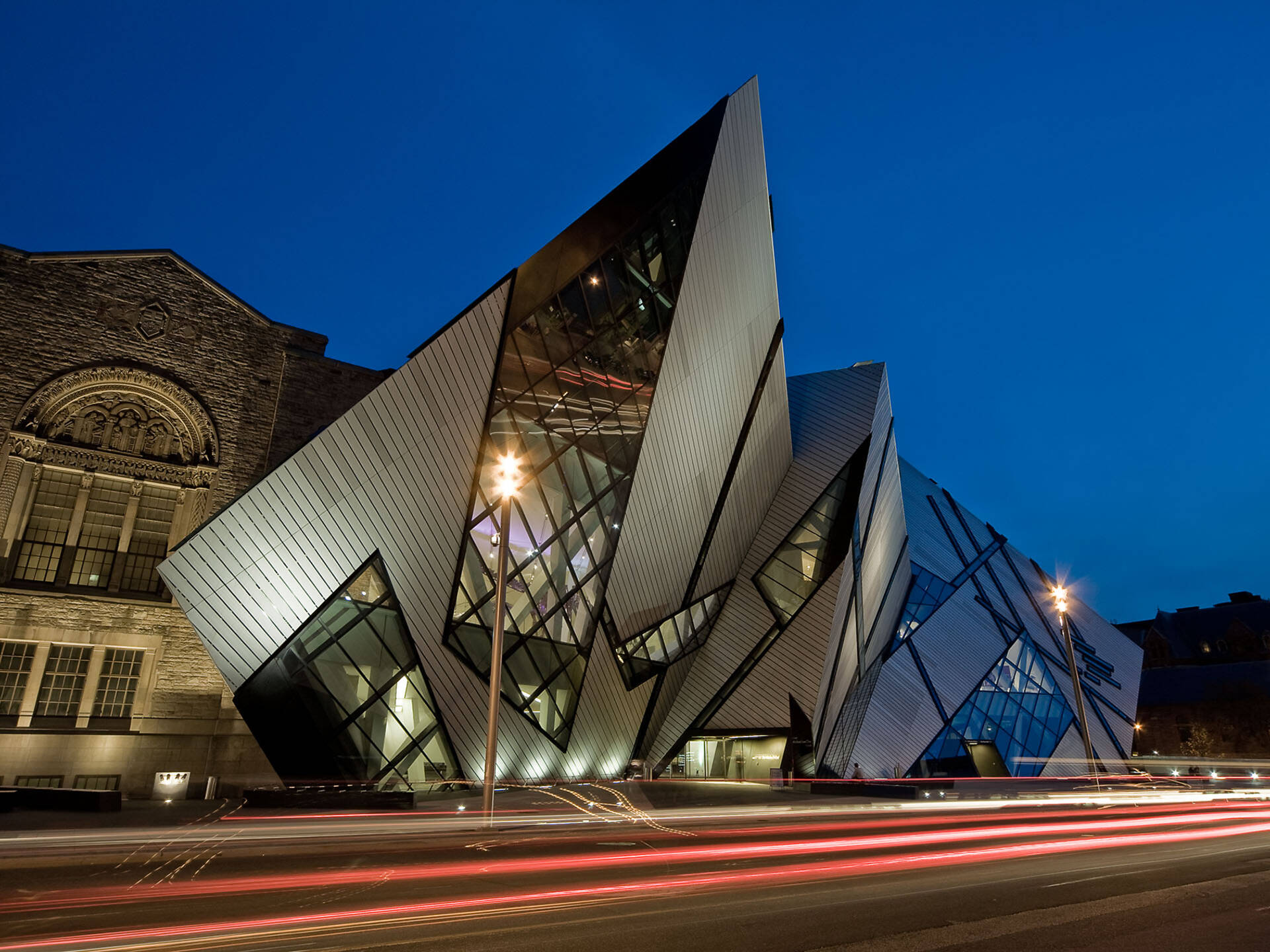 13 Best Museums in Toronto Right Now