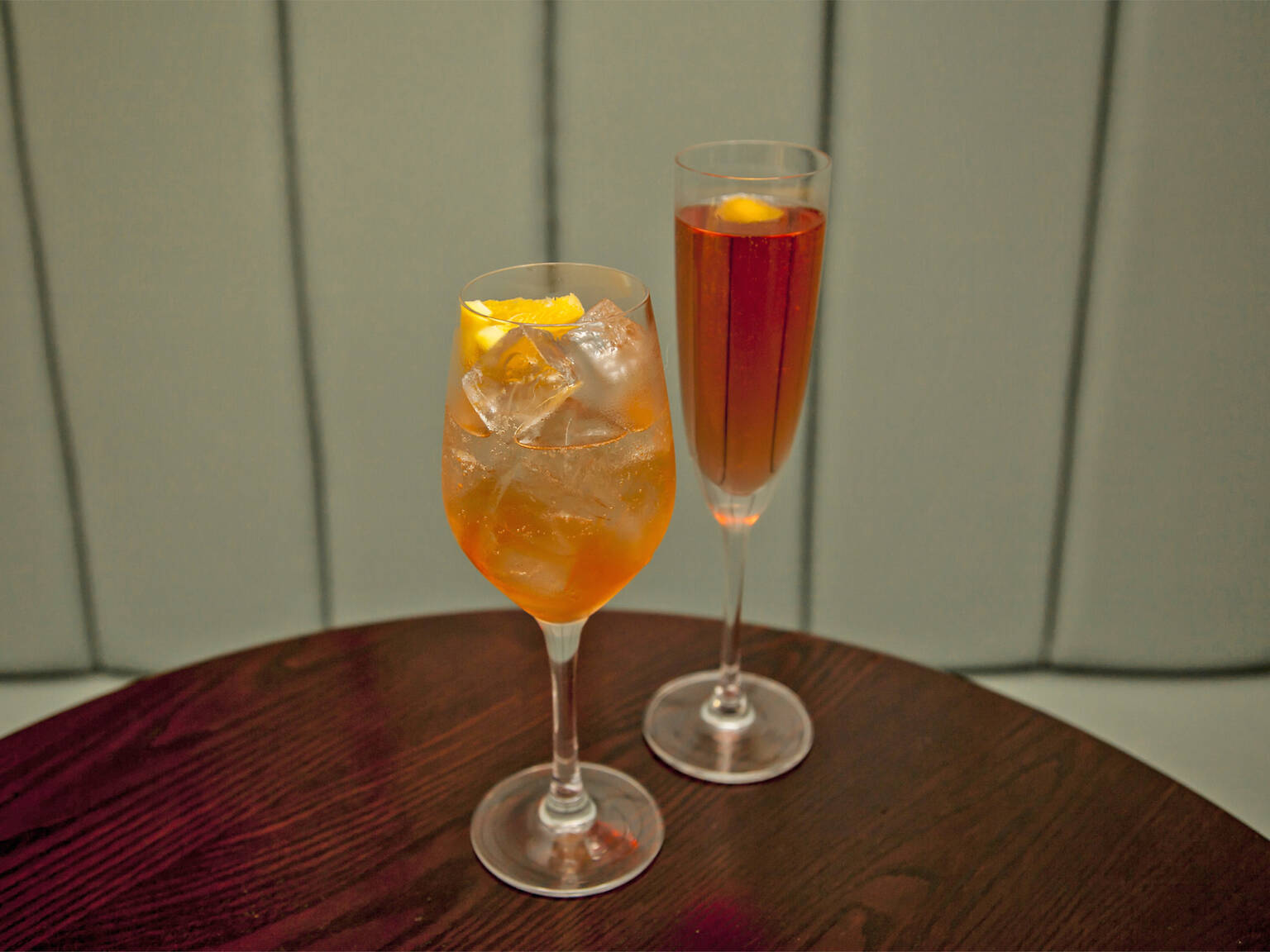 The 30 best cocktail bars in London: expect life-changing drinks