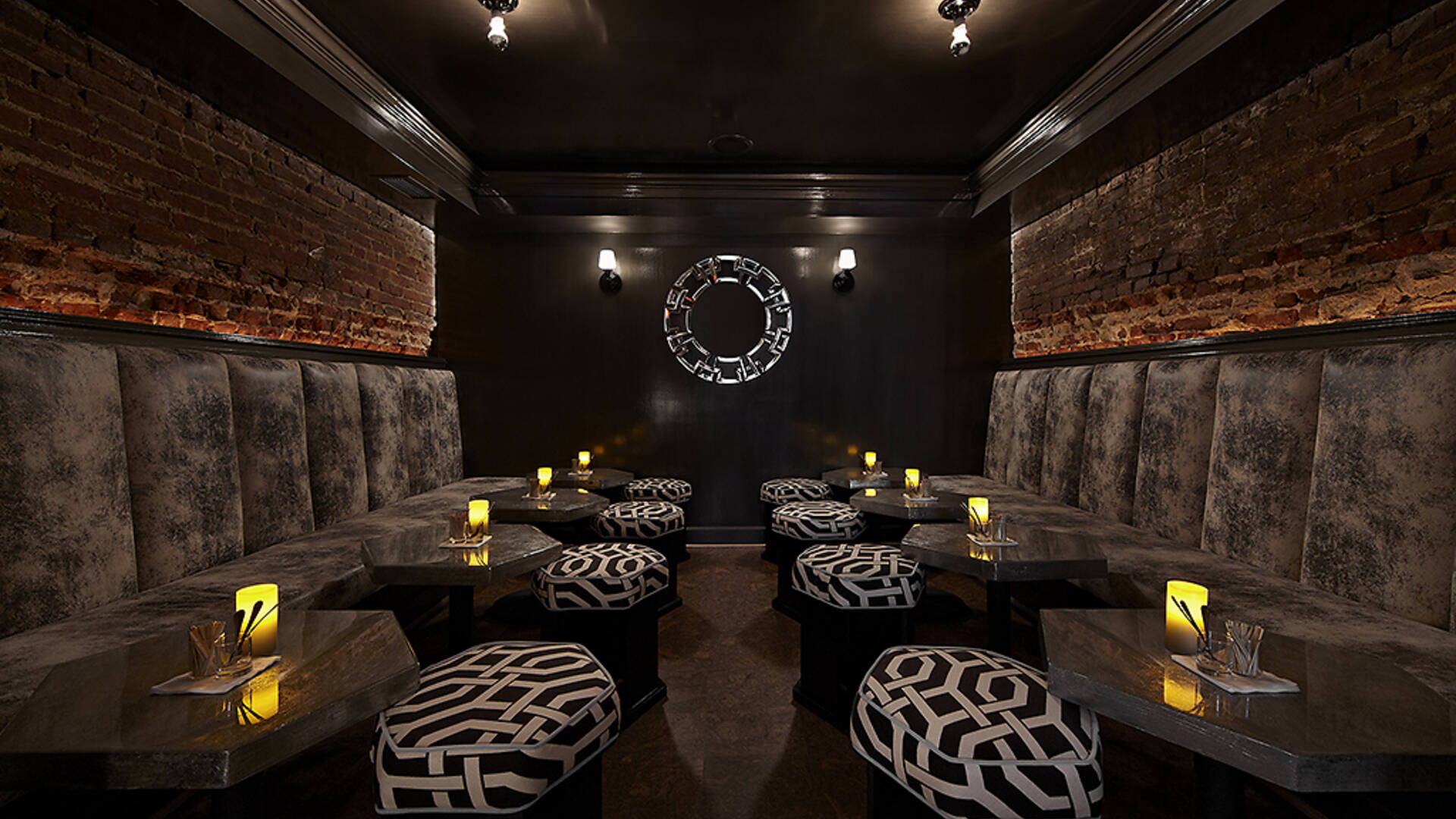 Hank’s Oyster Bar | Restaurants in Dupont Circle, Washington DC