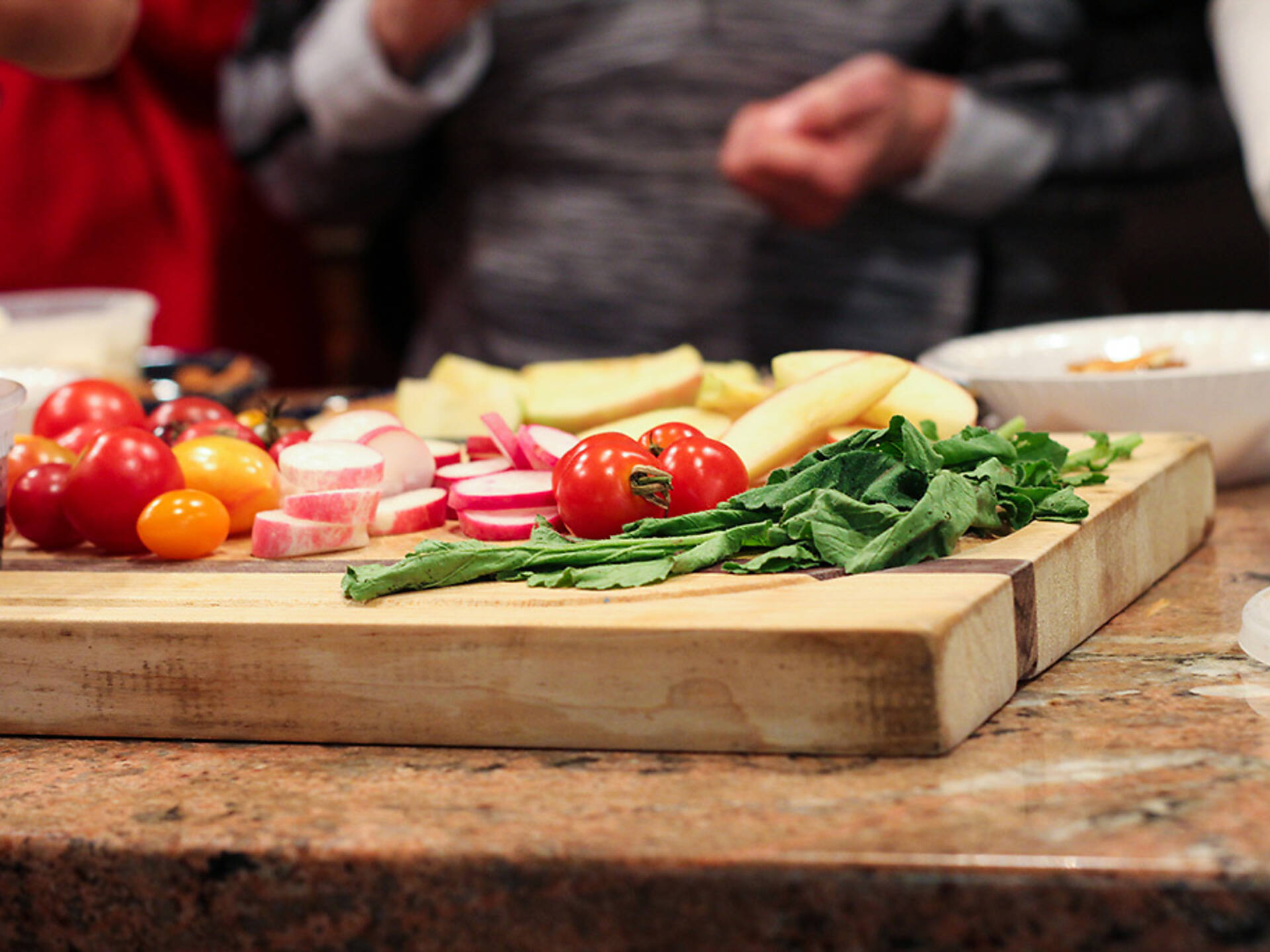 Best CSAs and community supported agriculture programs in NYC