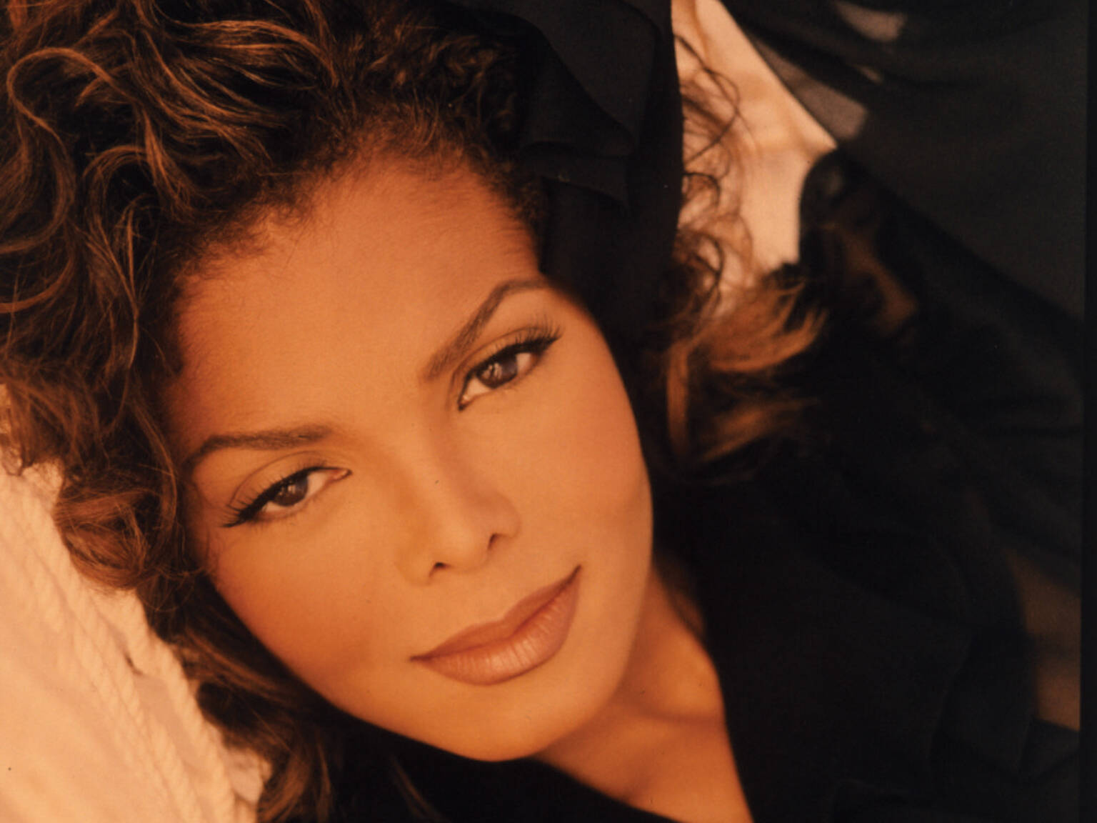 The 20 best Janet Jackson songs