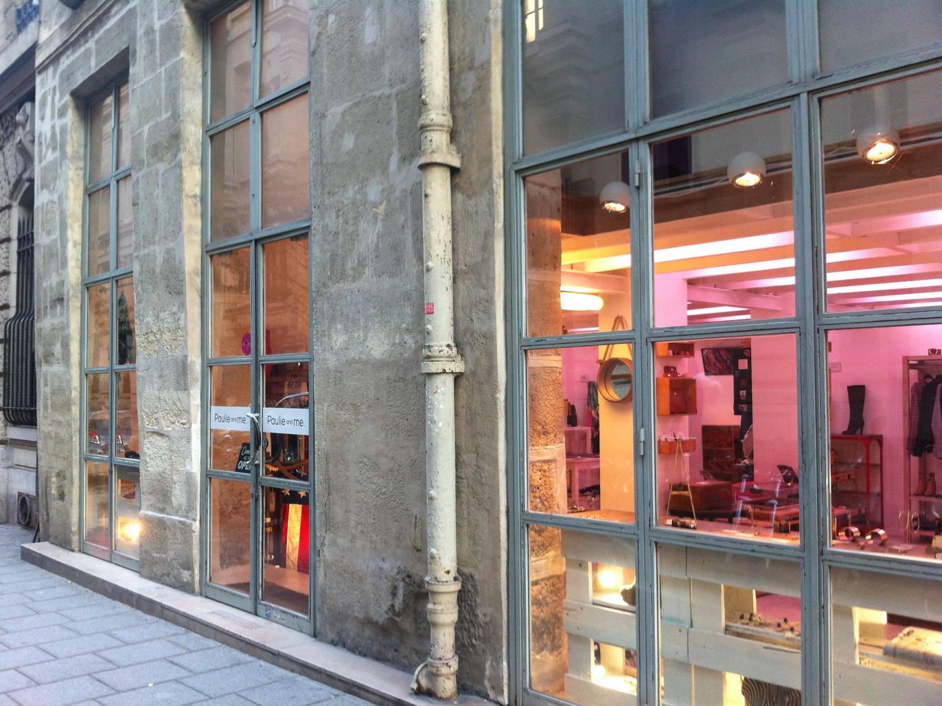 The best jewellery shops in Paris | Shopping | Time Out Paris
