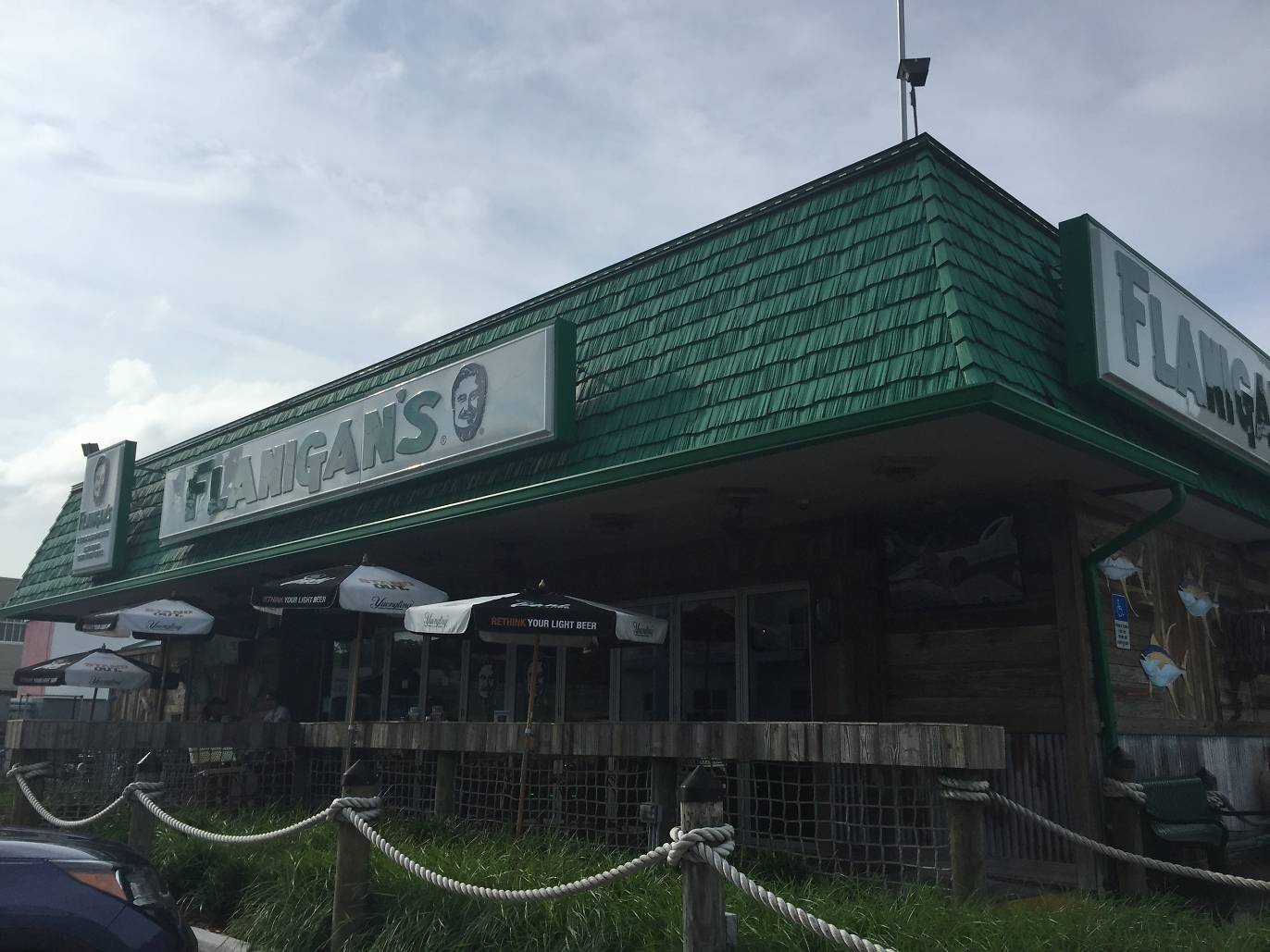 16 Best Sports Bars in Miami to Party and Cheer on Your Team