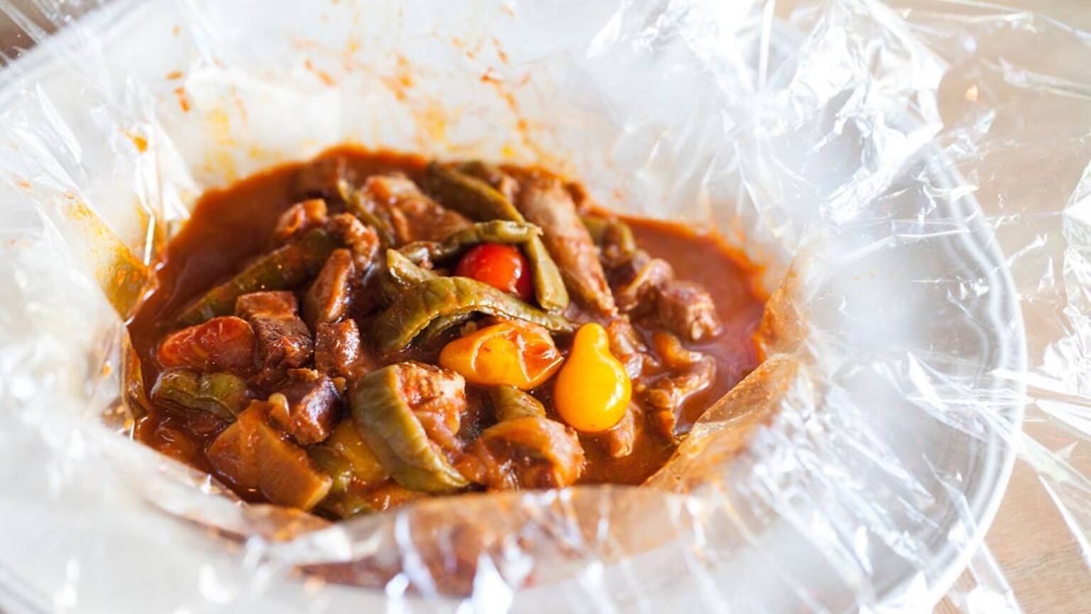 Broken Spanish | Restaurants in South Park, Los Angeles