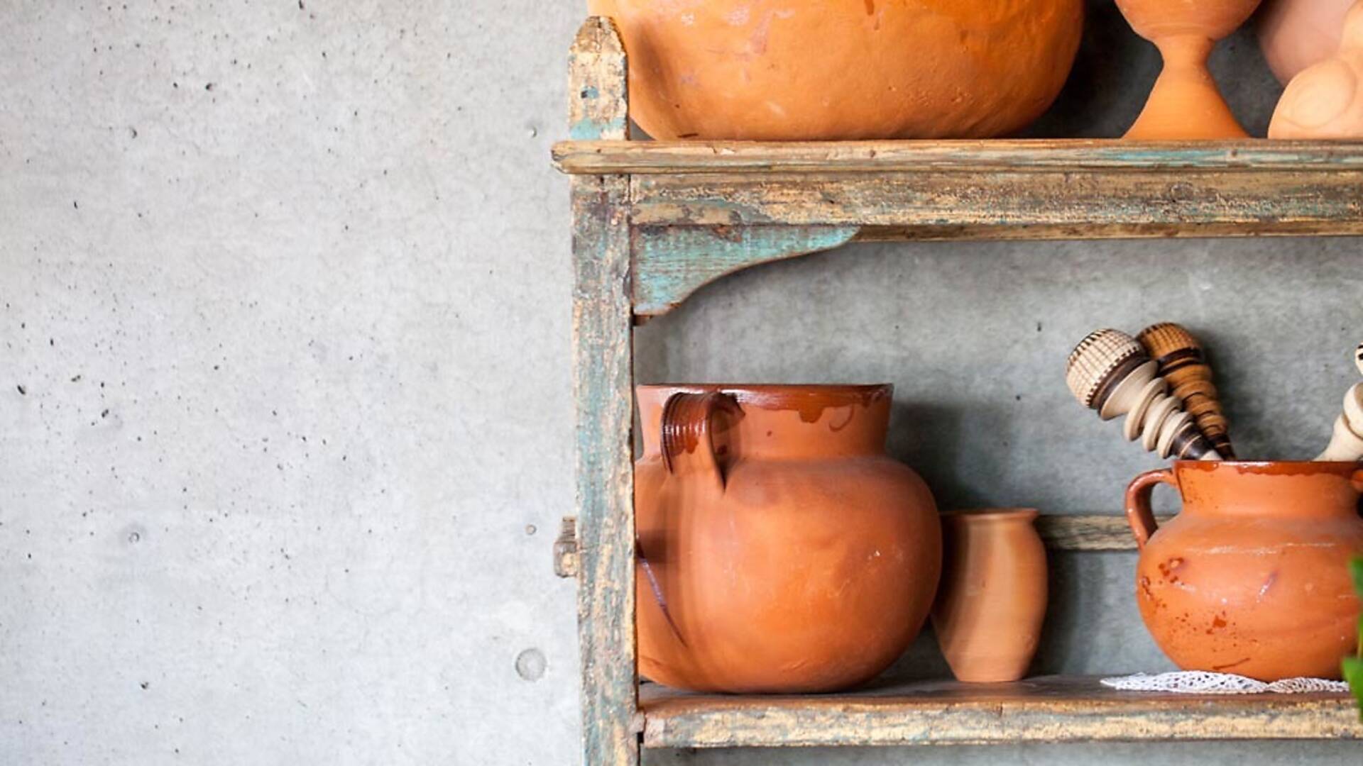 Broken Spanish | Restaurants in South Park, Los Angeles