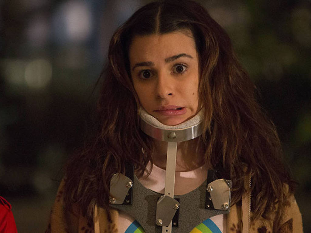 Spring Awakening's original Broadway cast: Where are they now?