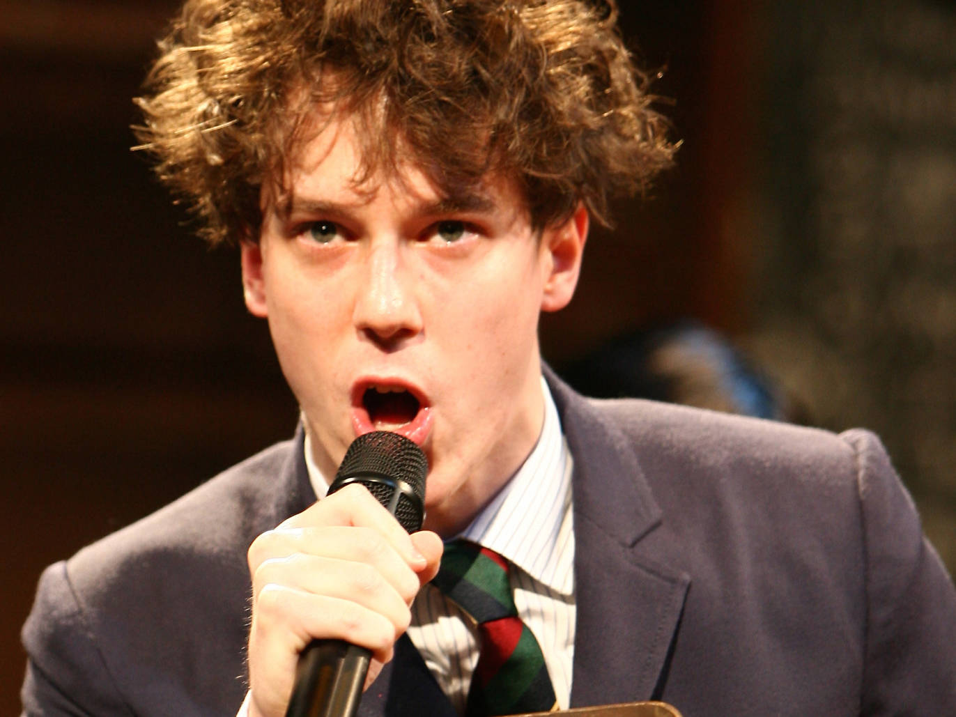 Spring Awakening's original Broadway cast: Where are they now?