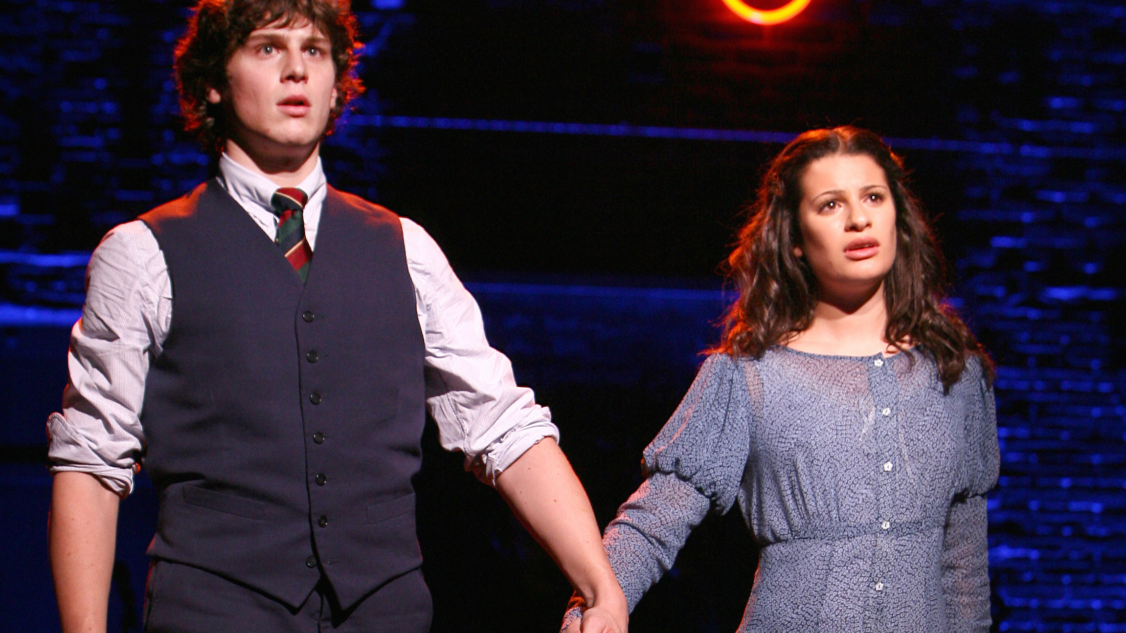 Spring Awakening's original Broadway cast: Where are they now?