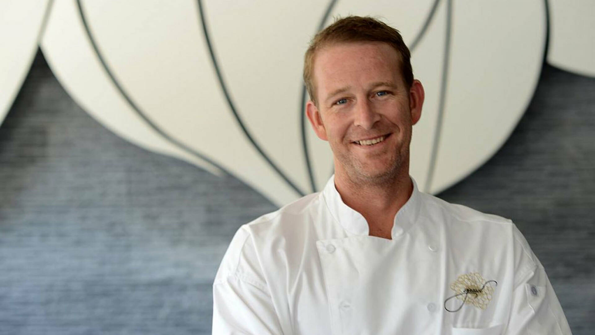 Top Chef restaurants in Los Angeles