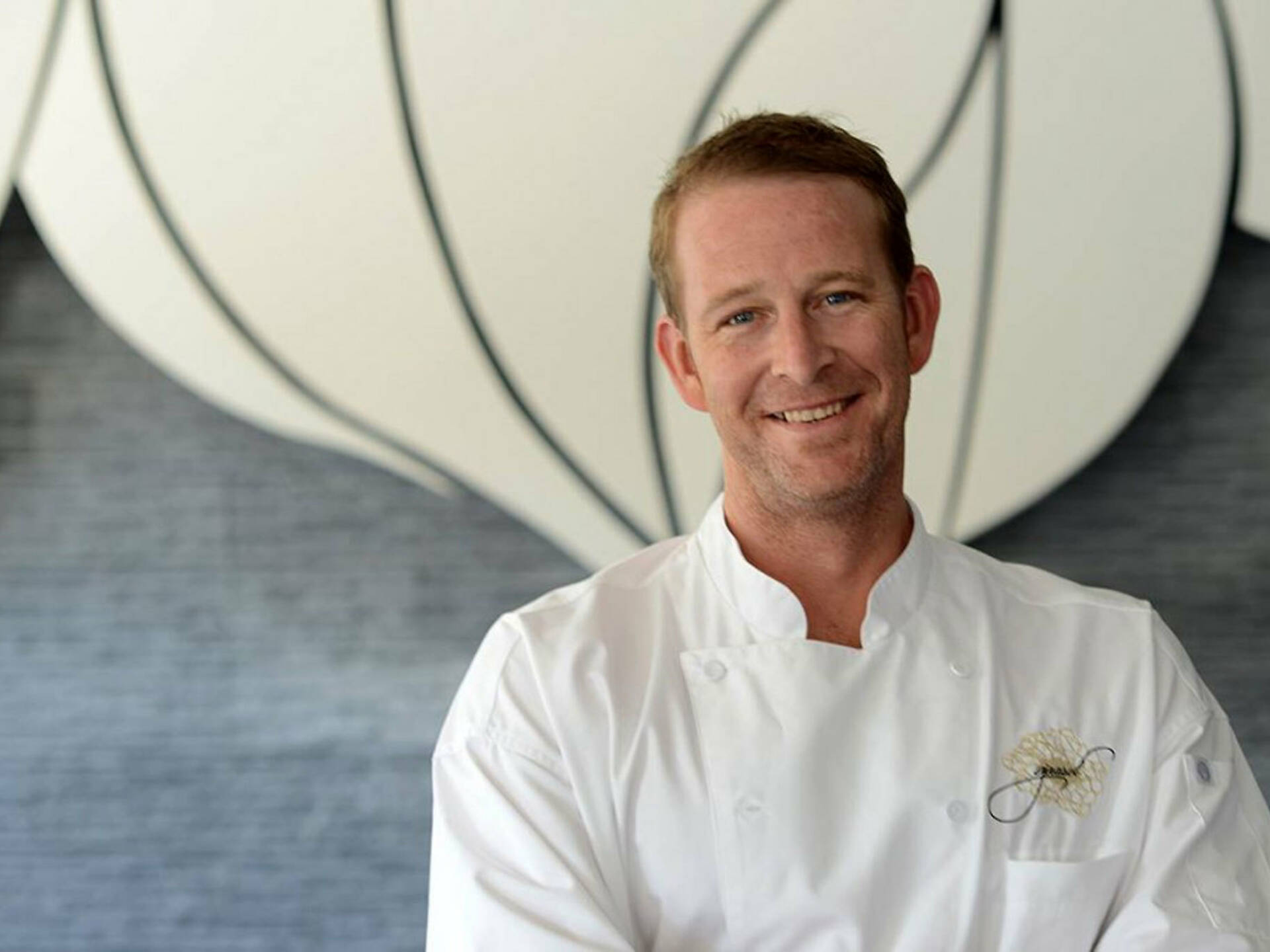 Top Chef restaurants in Los Angeles