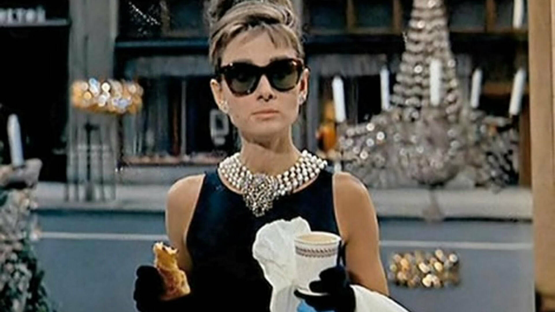 10 películas que hablan sobre la moda y diseñadores
