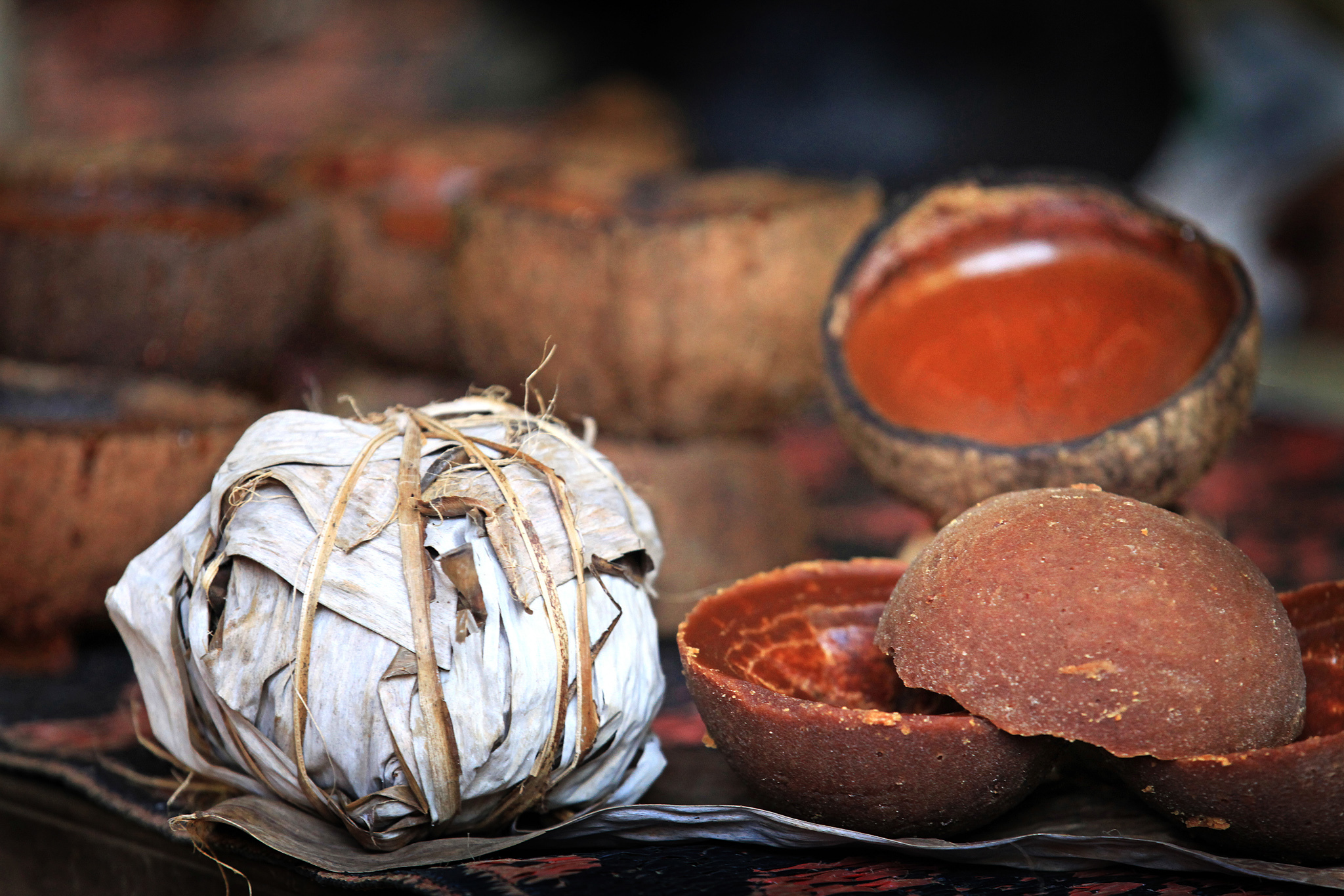 Ten things to do in Kandy | Time Out Sri Lanka