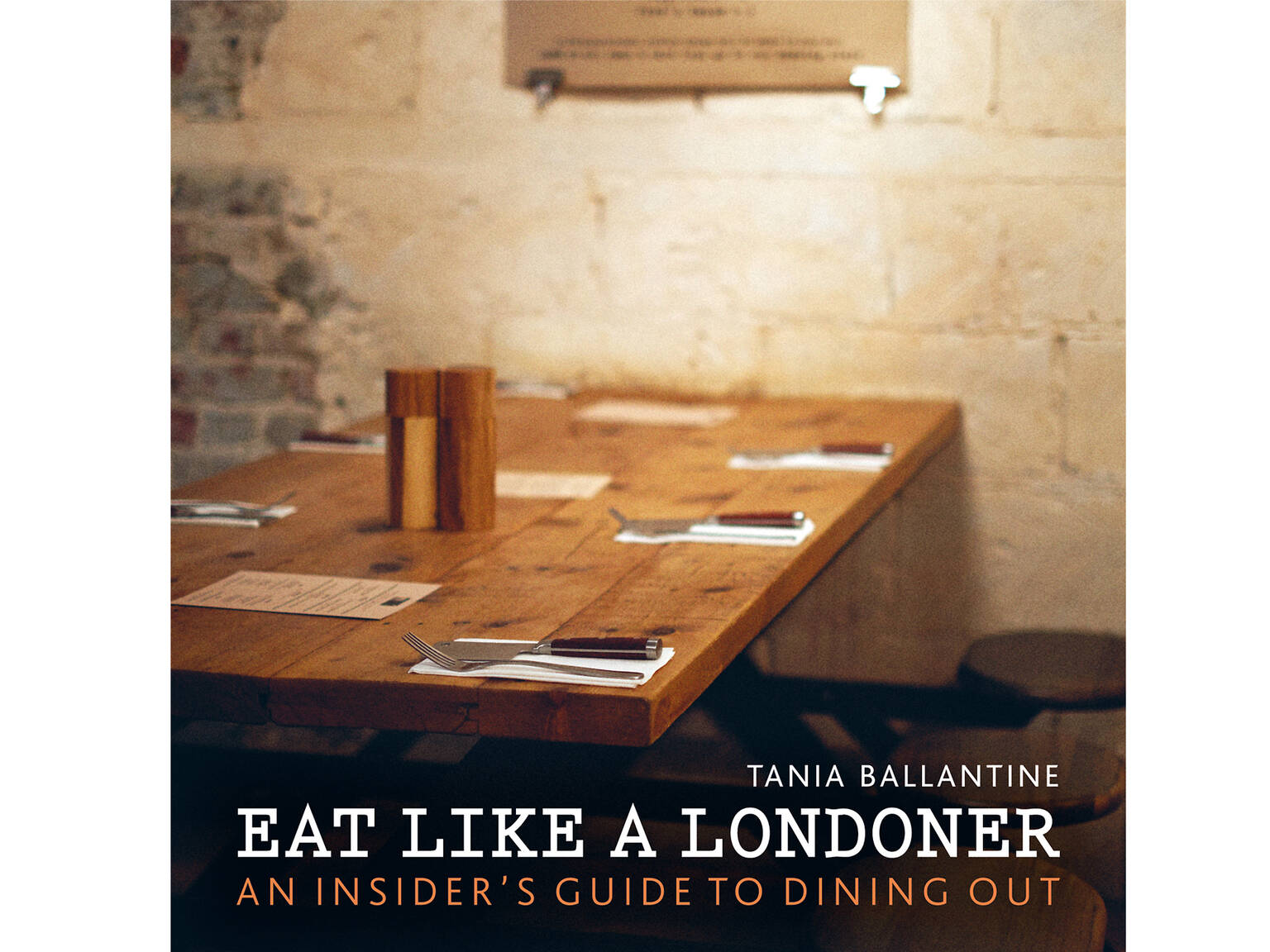 The best counter dining in London restaurants