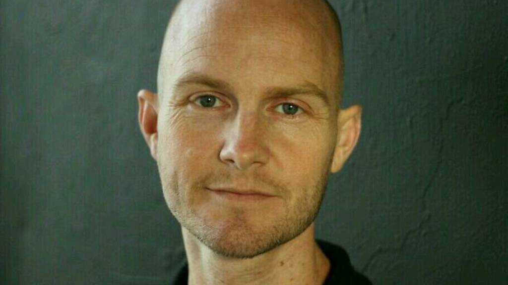 Doug Stanhope’s top ten stand-up comedians