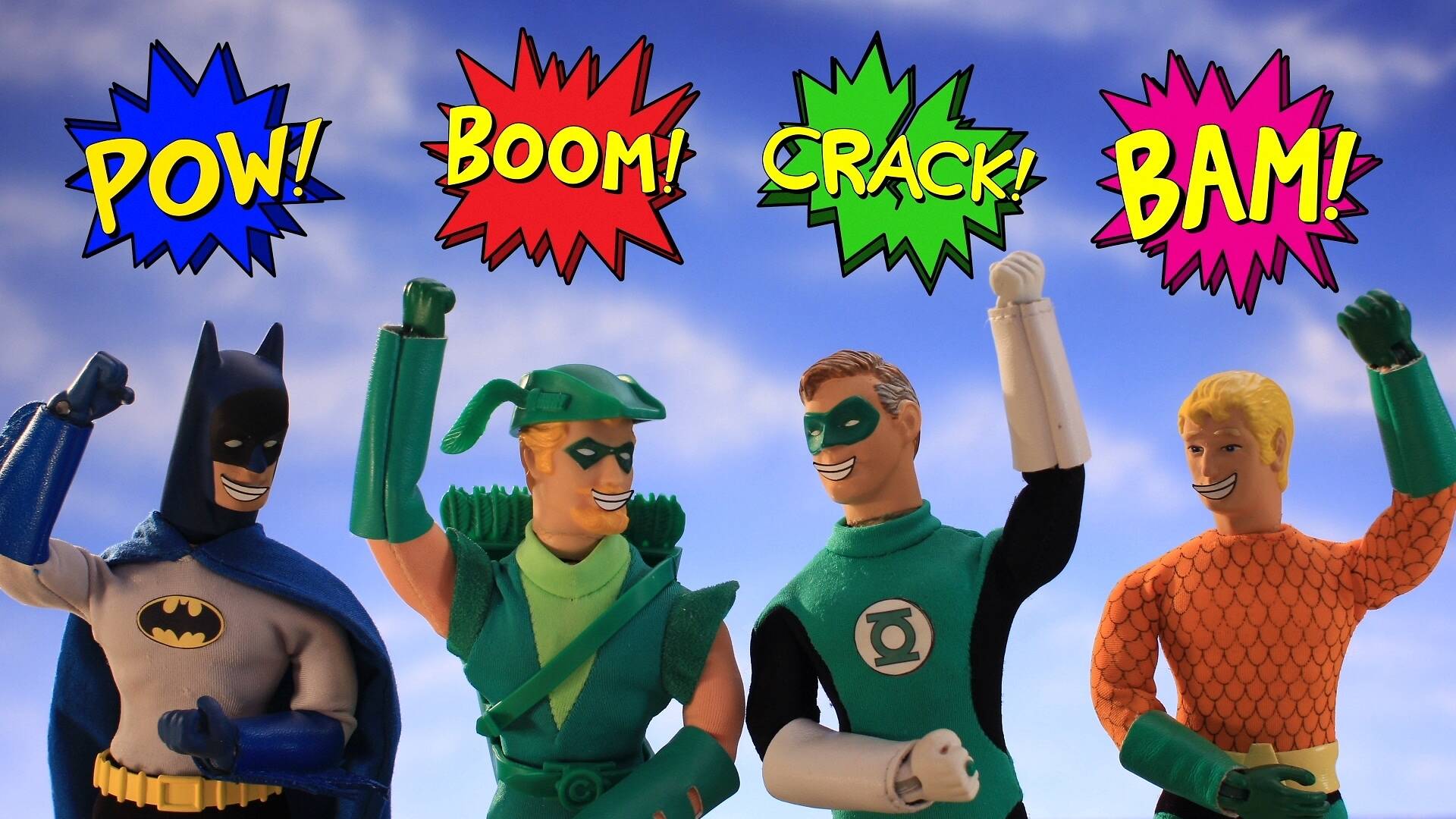 Best events at Super Week for New York Comic Con