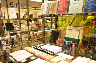 Mark'Style Tokyo | Shopping in Omotesando, Tokyo