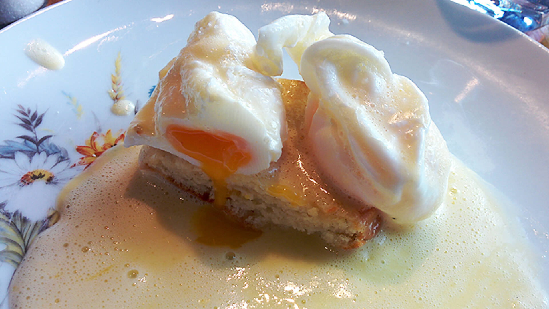 Viola | Restaurants à Epinettes, Paris