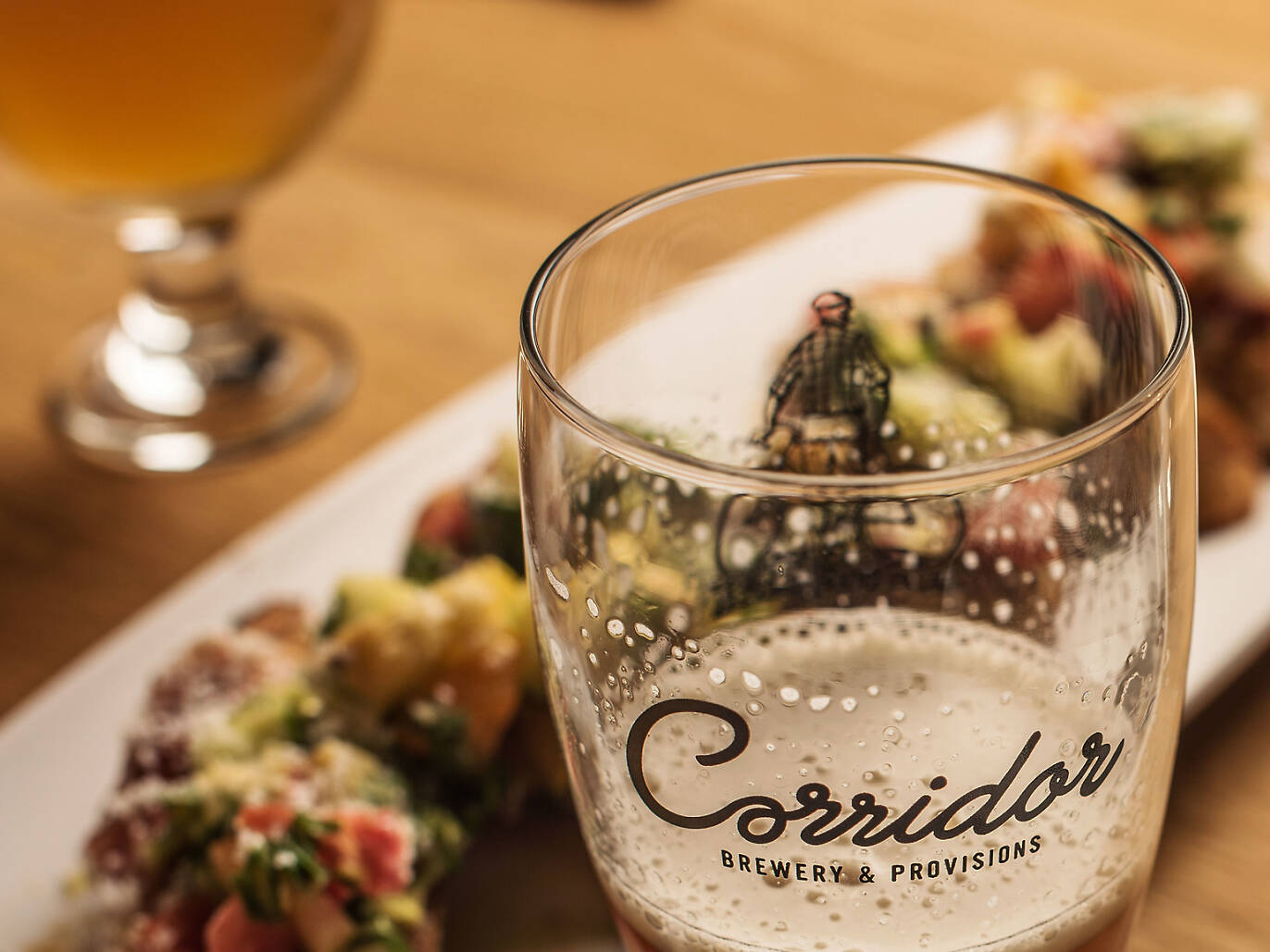 7 new breweries, beer bars and brewpubs on our radar