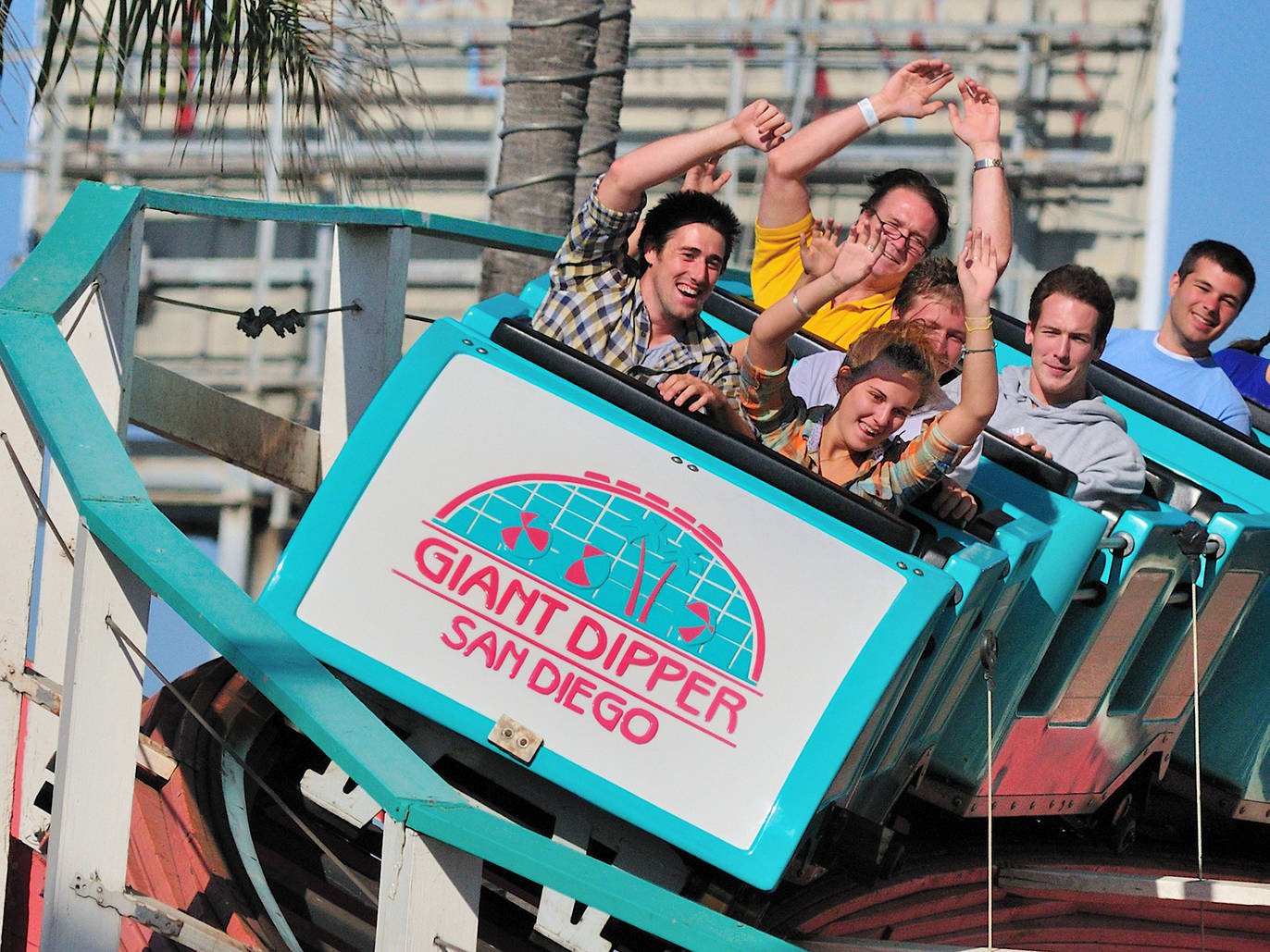 18 Best Things to Do in San Diego, Picked By Local Writers