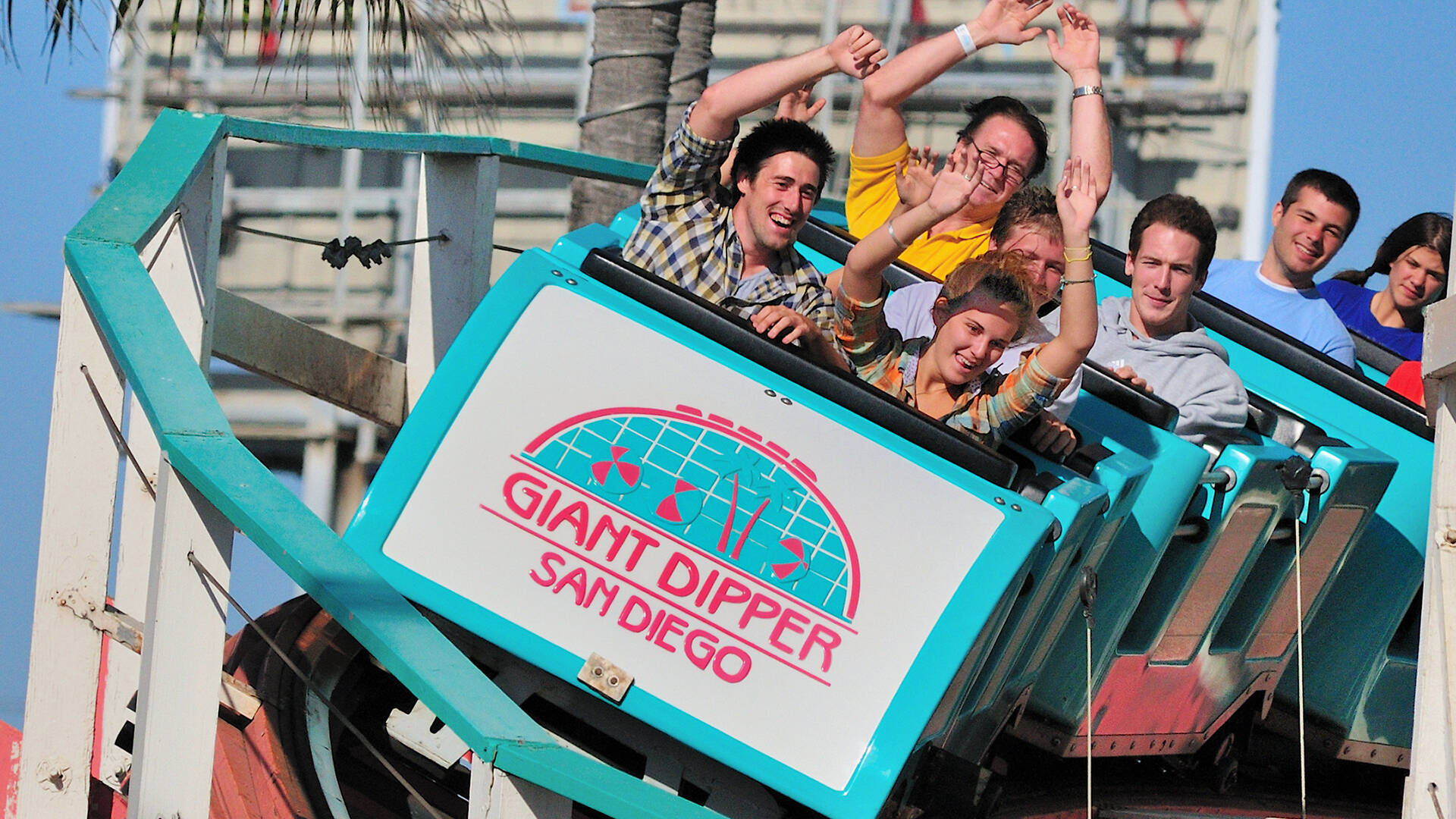 18 Best Things to Do in San Diego, Picked By Local Writers