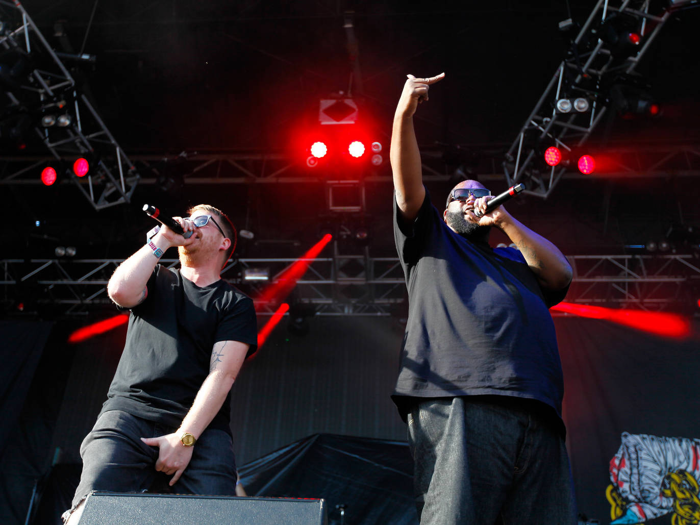 Riot Fest Chicago 2024: Lineup, Schedule, Tickets and Info