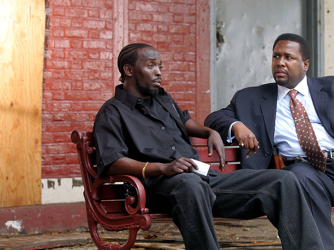 Most important gay TV shows of all time from Drag Race to Will & Grace