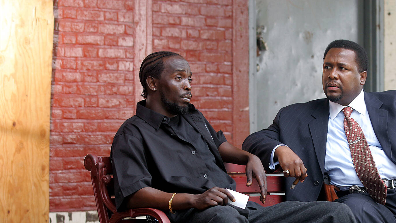 Most important gay TV shows of all time from Drag Race to Will & Grace