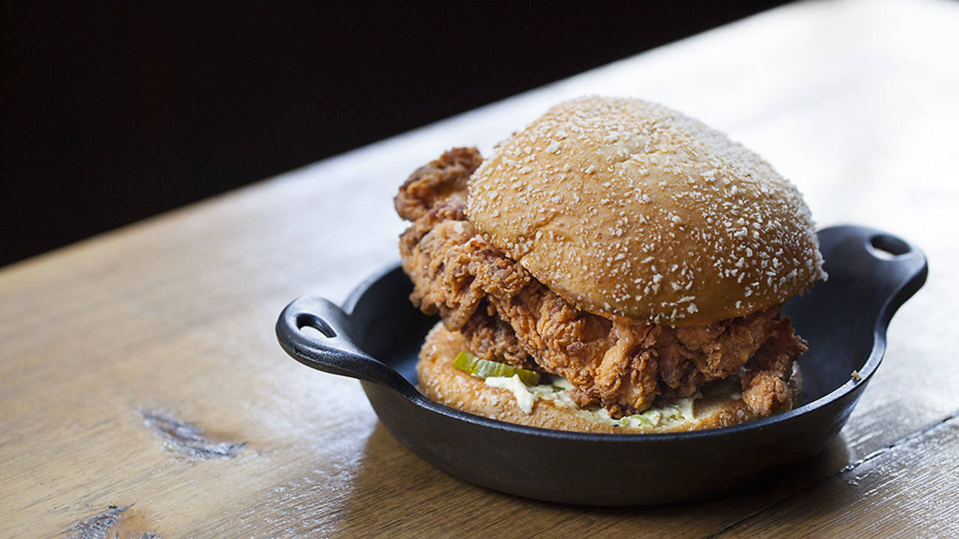 Our guide to the 20 best DoorDash delivery options