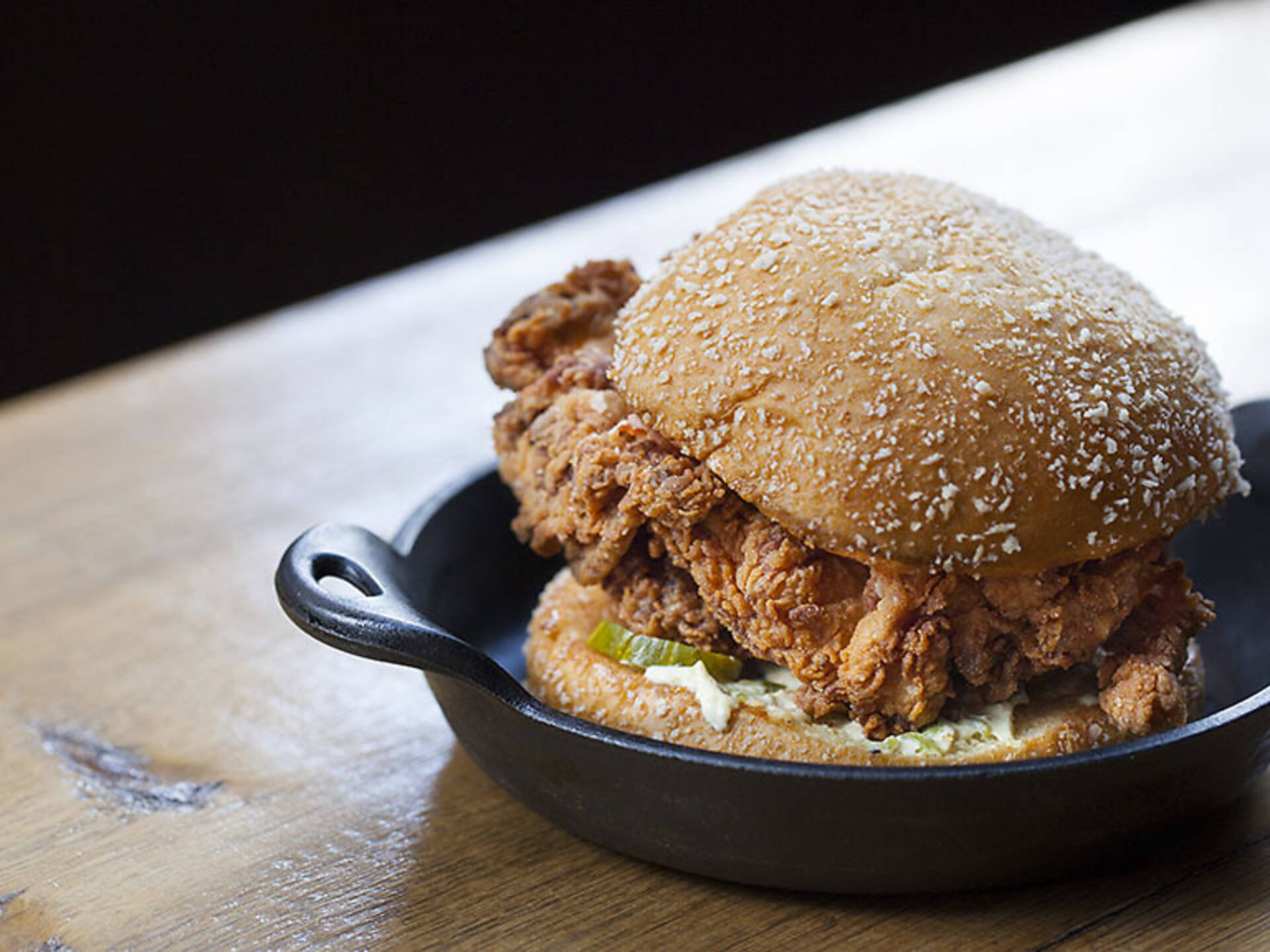 Our guide to the 20 best DoorDash delivery options